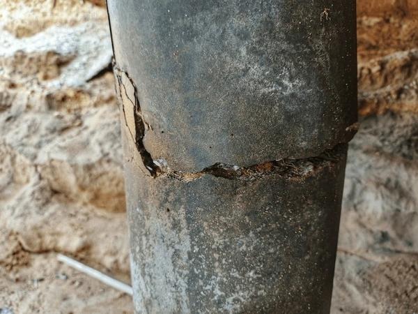 BRITTLE VS DUCTILE - Metal Stamping located in Houston & South Texas